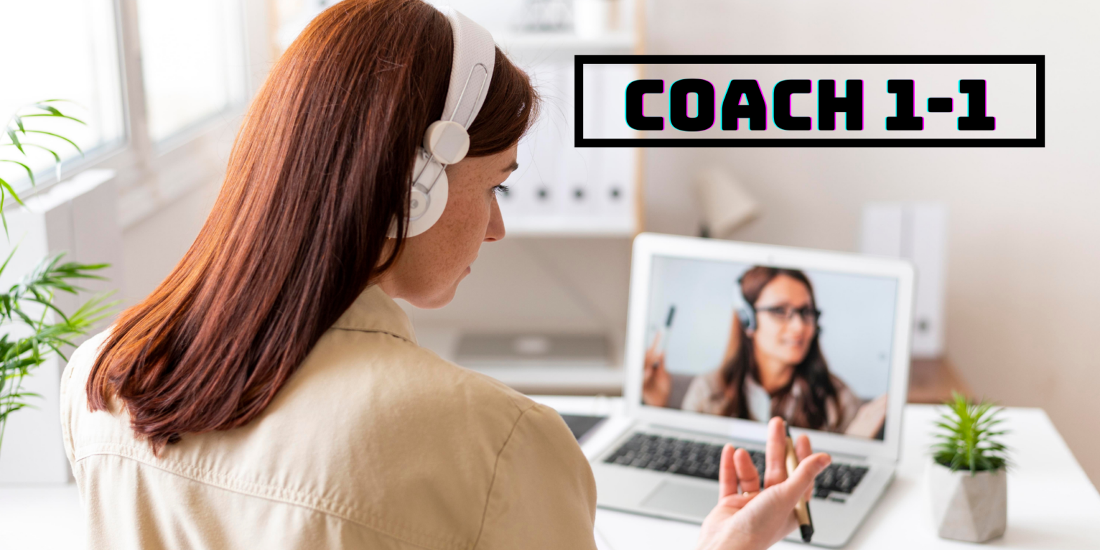 (Sp3-2-1) Start - Coach Start (BMTA) - KISS English